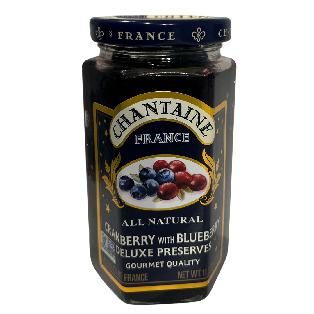 Organic Non-Alcoholic Sparkling Bellini by Domaines Pierre Chavin ...