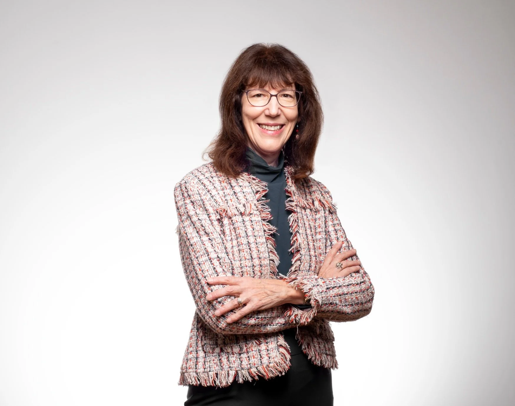 Levitt Communications Inc Coaching and Consulting