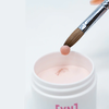 Ultimate Beginners Course — Young Nails Training