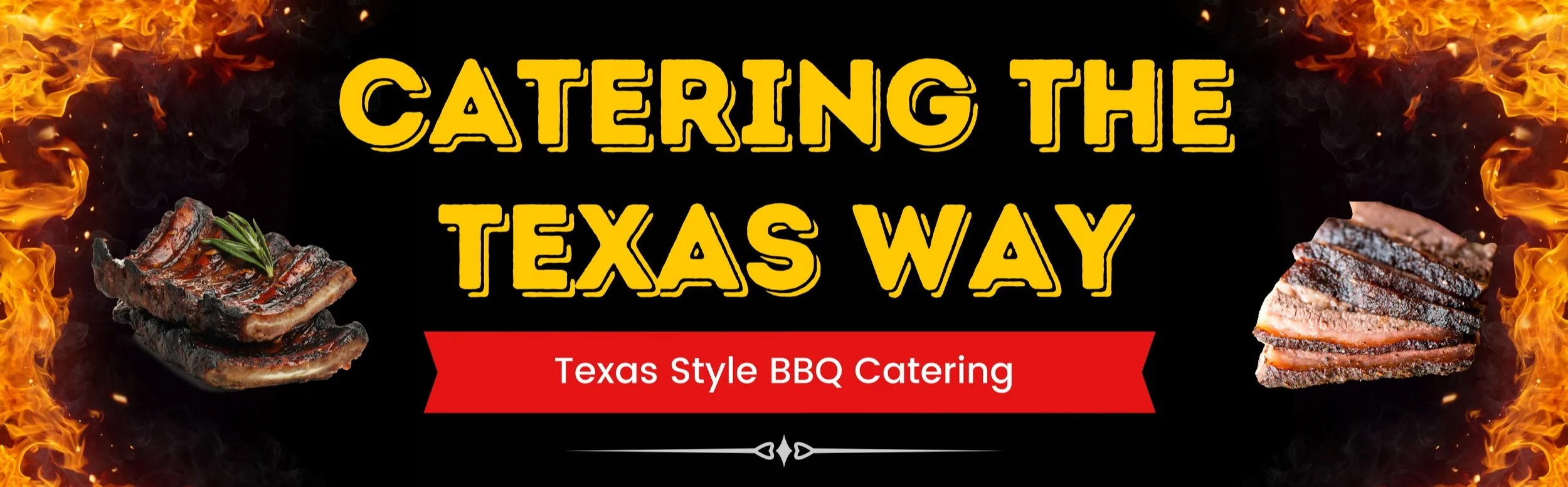 Boss Hogg's BBQ - Restaurant & Catering