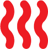 Strava Splint Baths