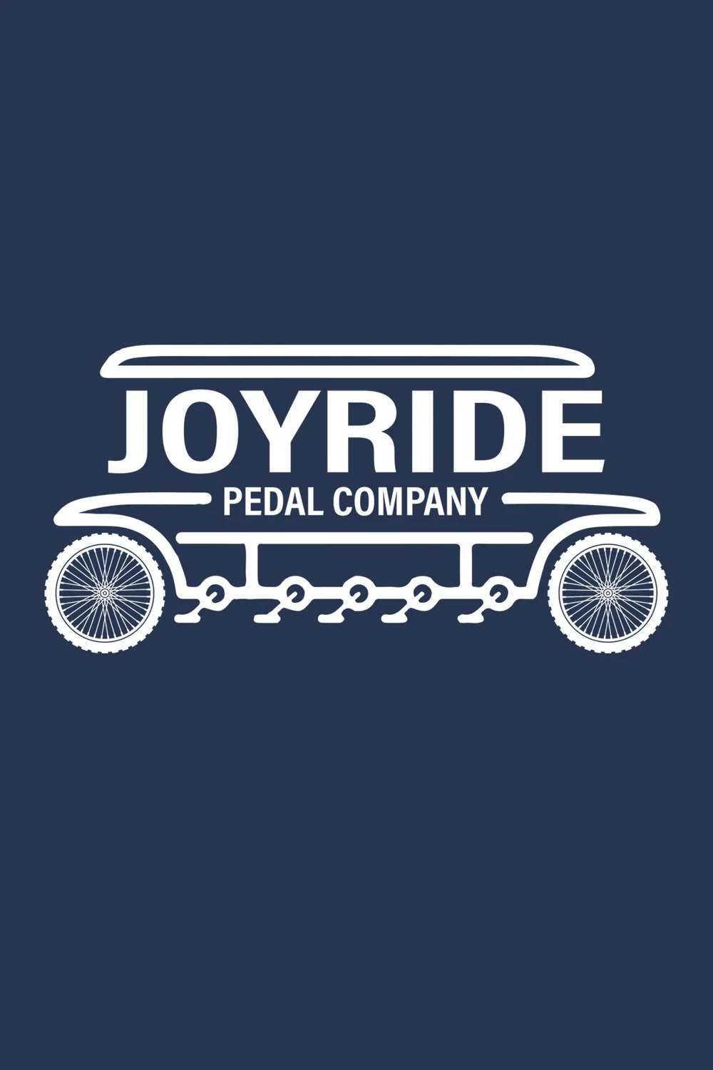 Joyride Pedal Company, LLC