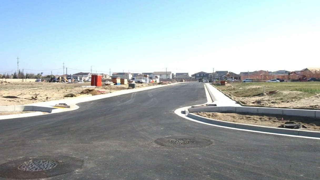 Story — Leeway Inspections, Inc.