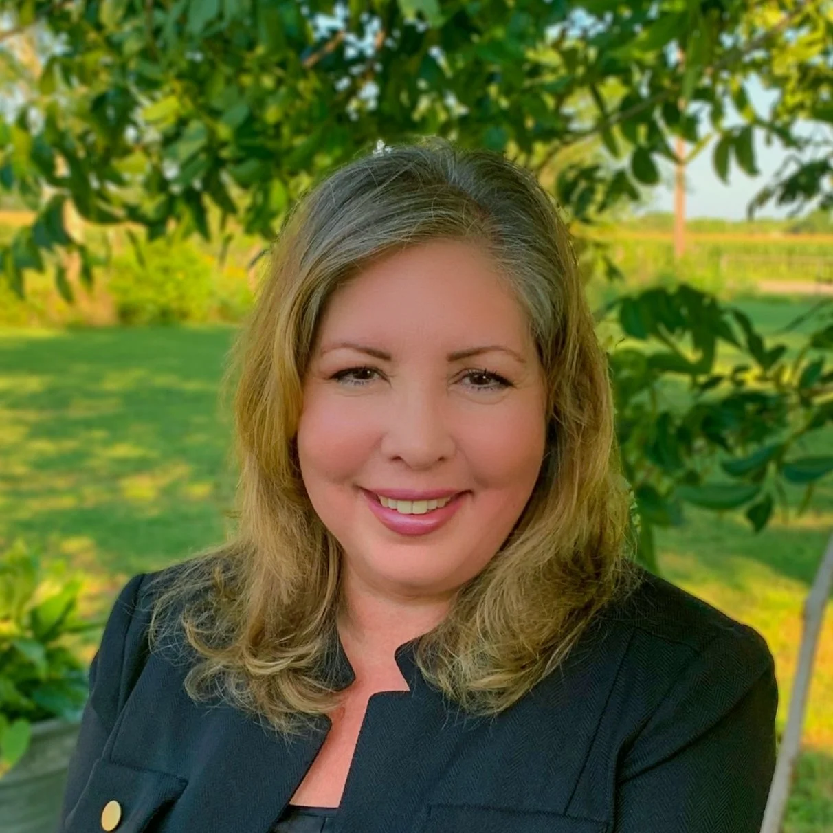 Leeway Inspections, Inc. - It's Personal for Us Too!