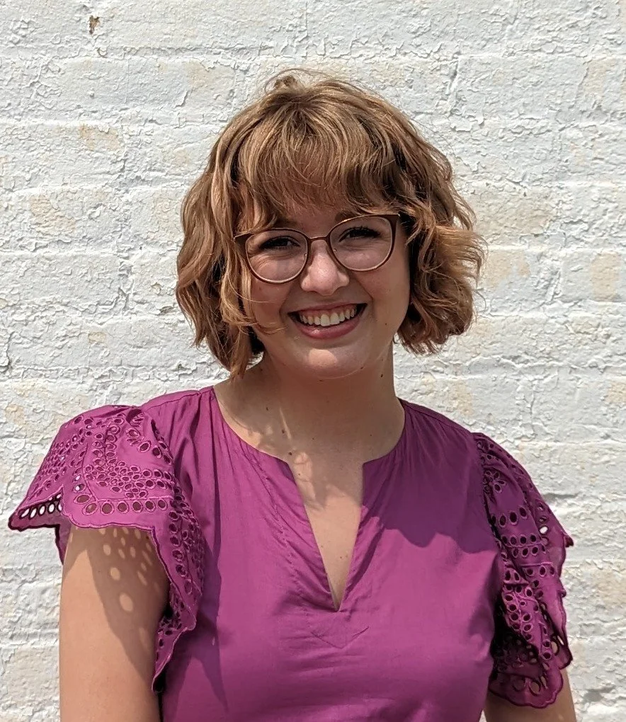 Login — Emily Clements