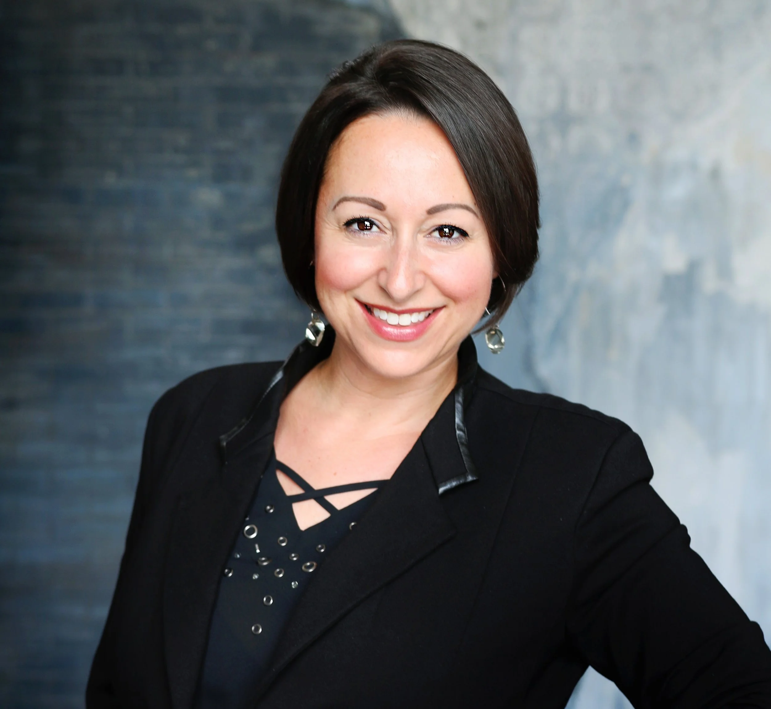 Abaton Integrative Medicine