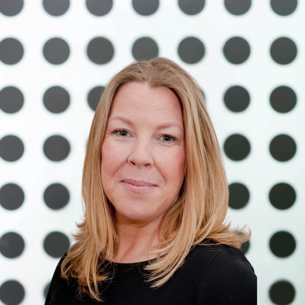 About the Team — AwakenAngels