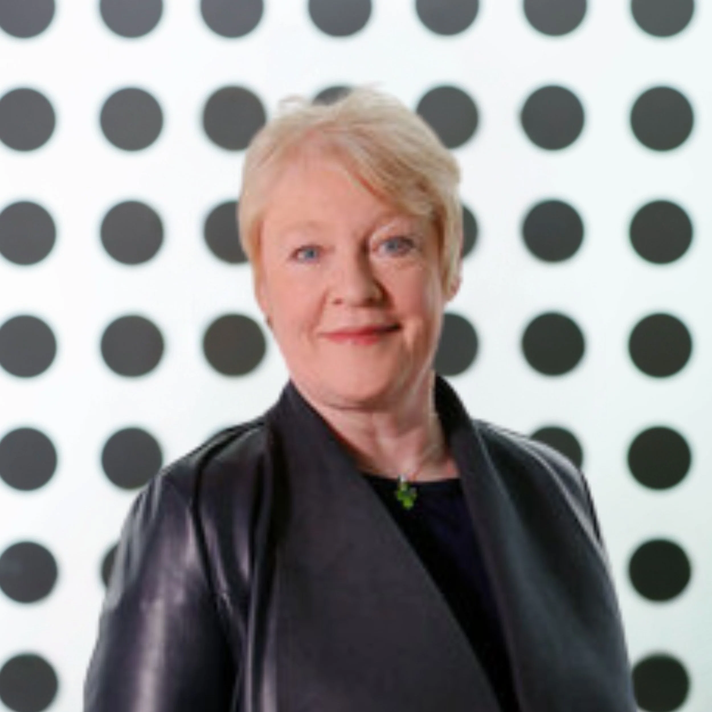 About the Team — AwakenAngels