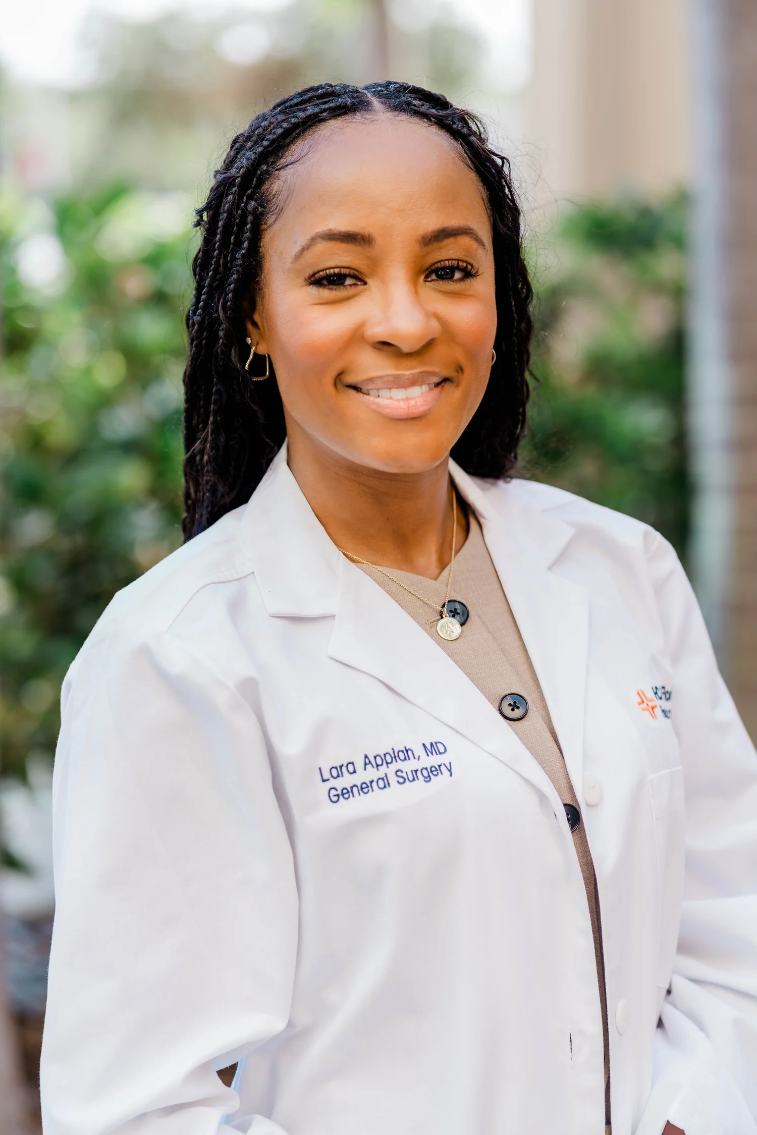 Our Physicians — Suncoast Surgical Associates