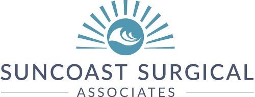 Contact — Suncoast Surgical Associates