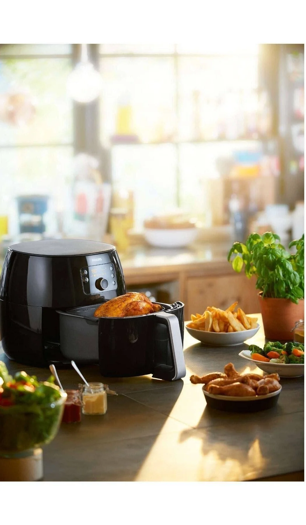 Chef Chris Lee: Food, Recipes, And Kitchen Equipment Blog, Wine