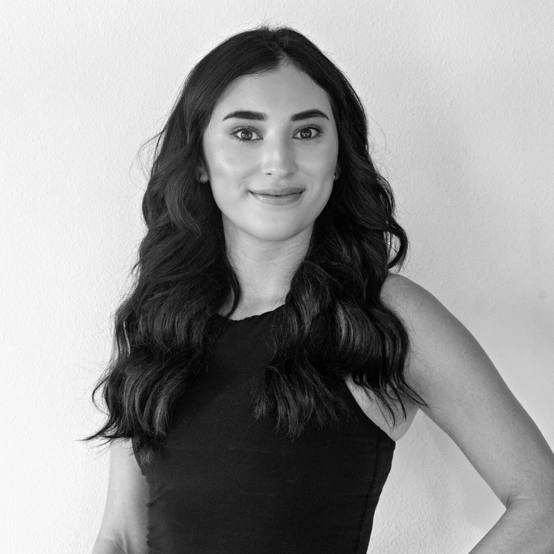 Tri-Physical Therapy