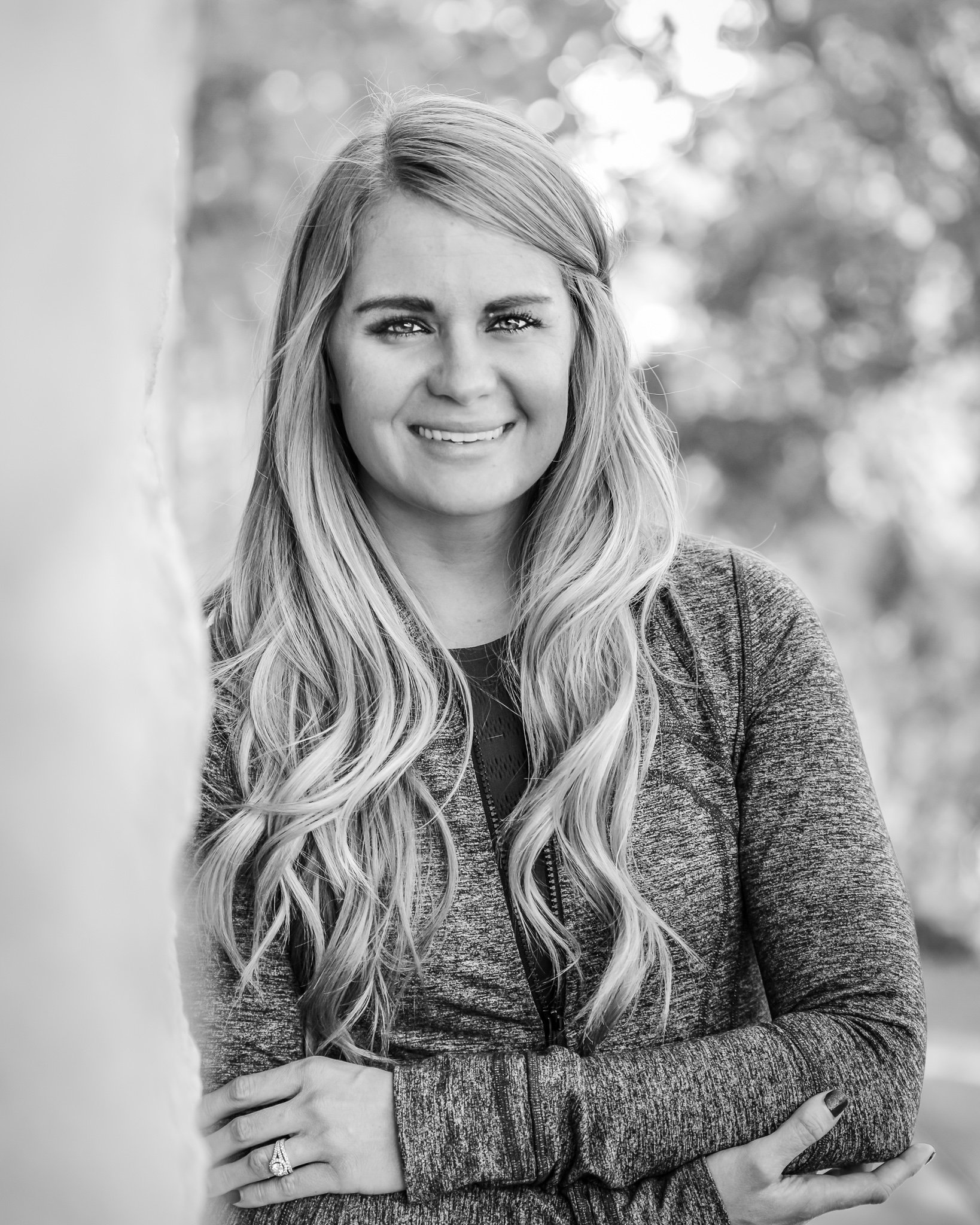 Tri-Physical Therapy