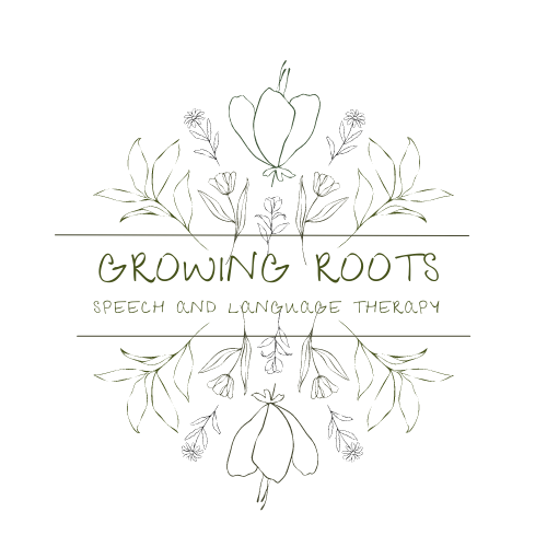 About Empower Communication Today Growing Roots Speech And Language