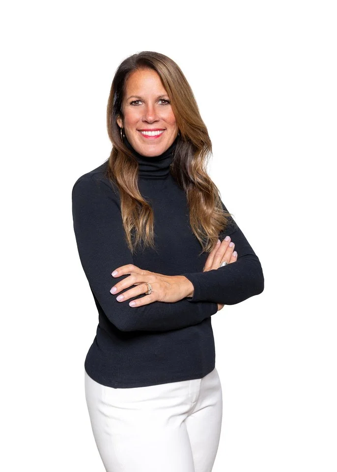 About the Team — The Melissa McNamara Group | Norwell, MA & South Shore ...