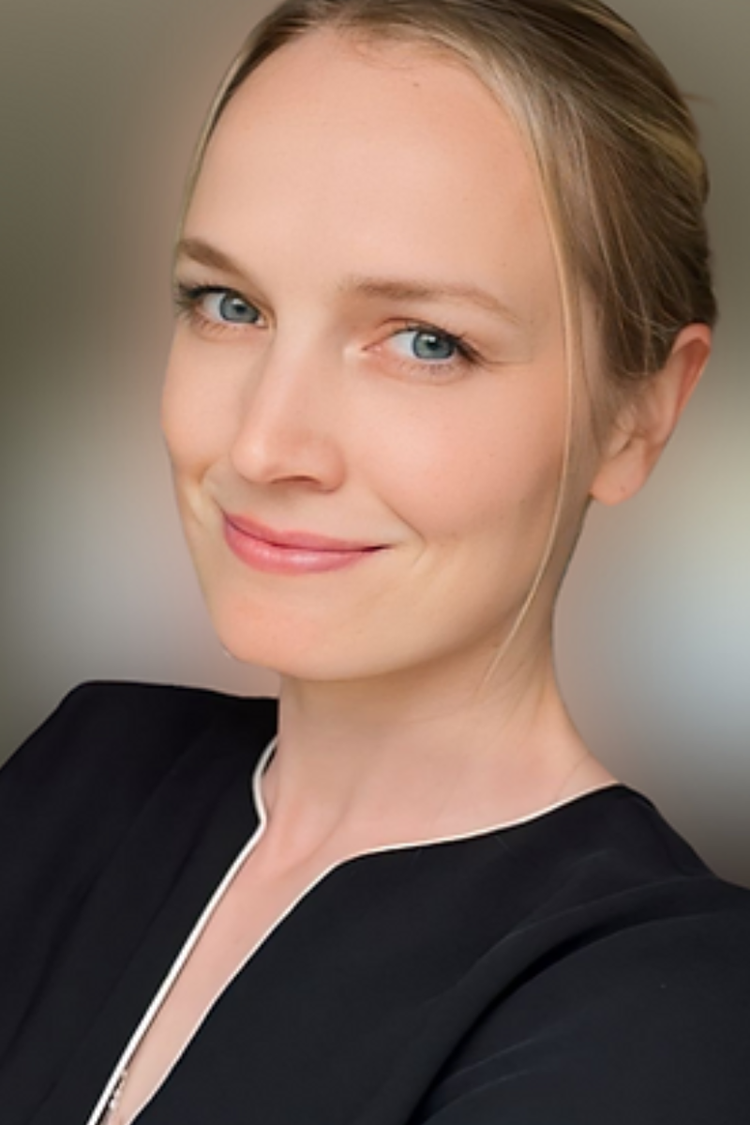 New Authors To Check Out — Stephanie Creates Blank