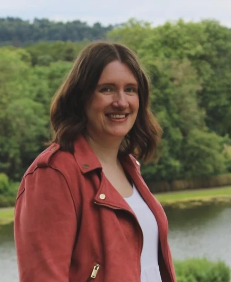 New Authors To Check Out — Stephanie Creates Blank