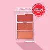 ONE/SIZE Beauty — Hey Famm