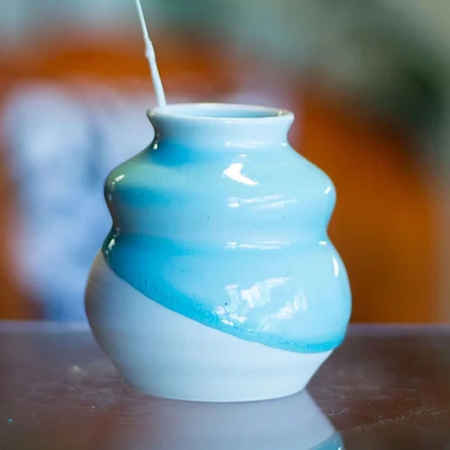 Poppy & Pot — Hey Famm