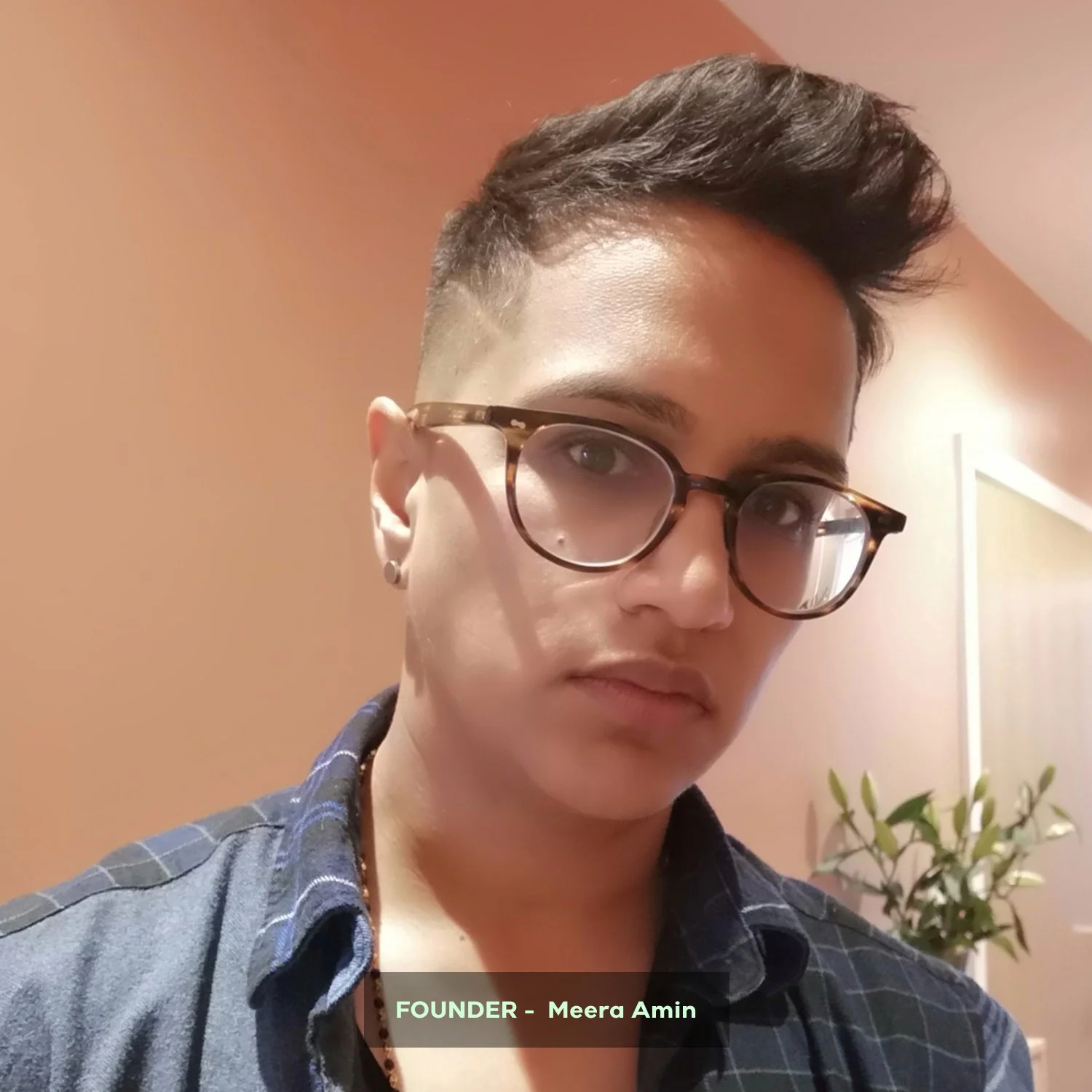 Bull & Dagger — Hey Famm