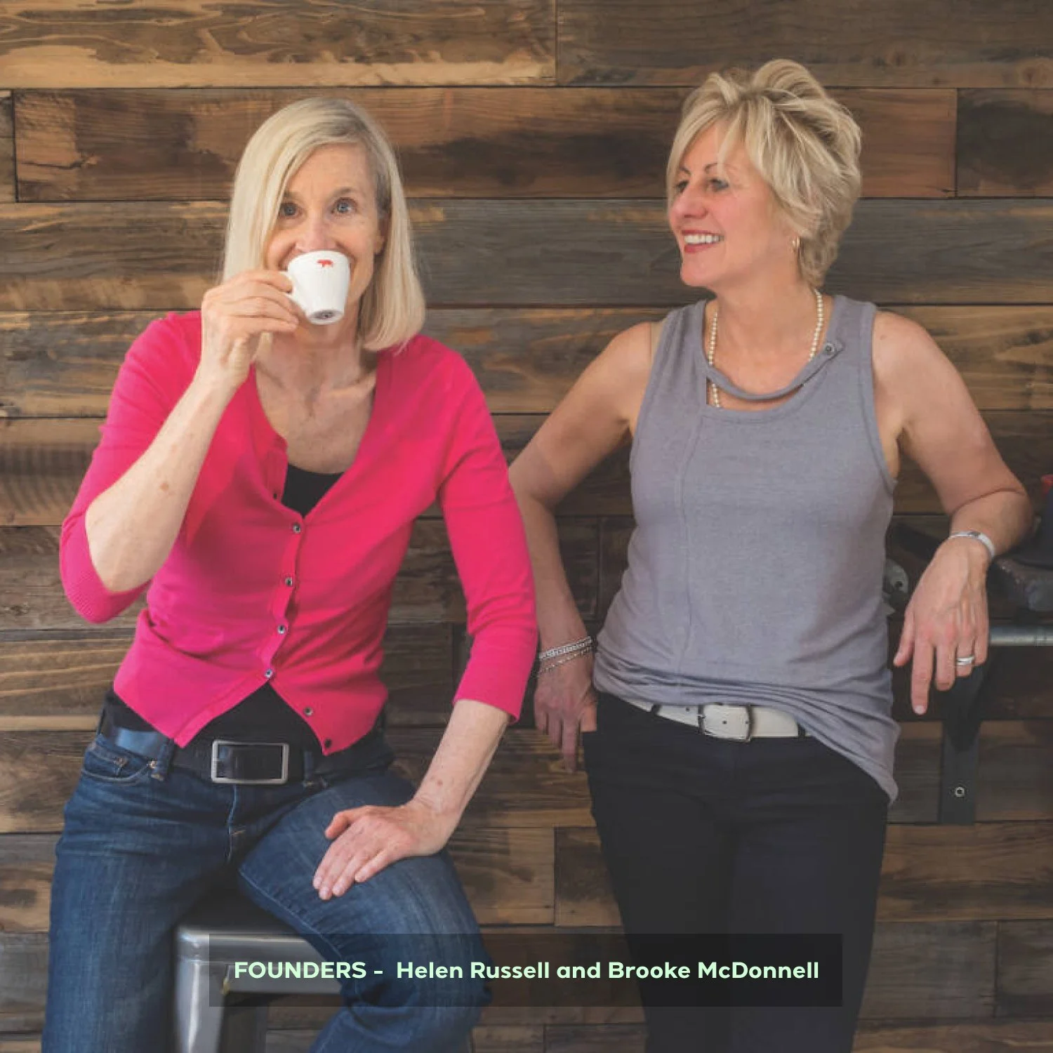Equator Coffees is a sustainable coffee roaster and retailer committed ...