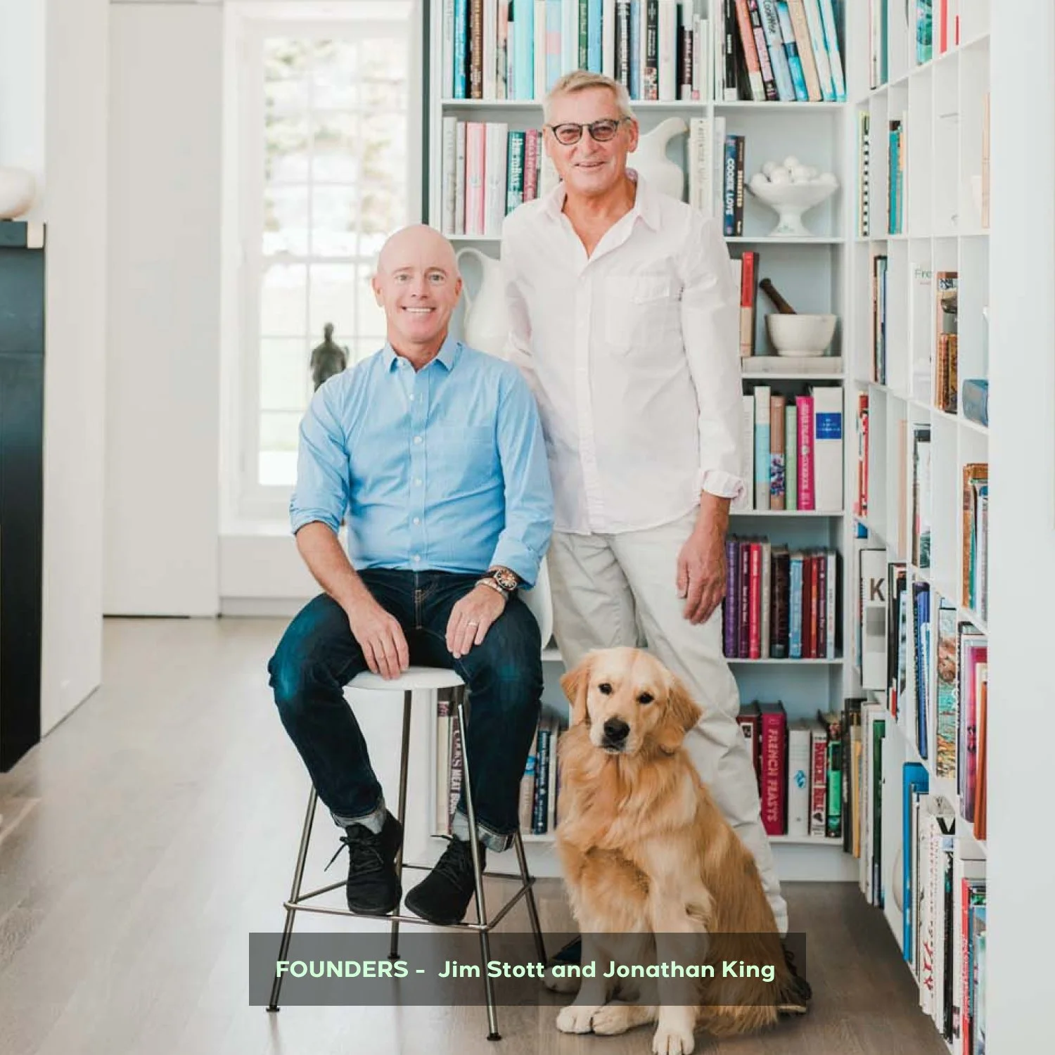 Stonewall Kitchen is a beloved specialty food company that has been ...