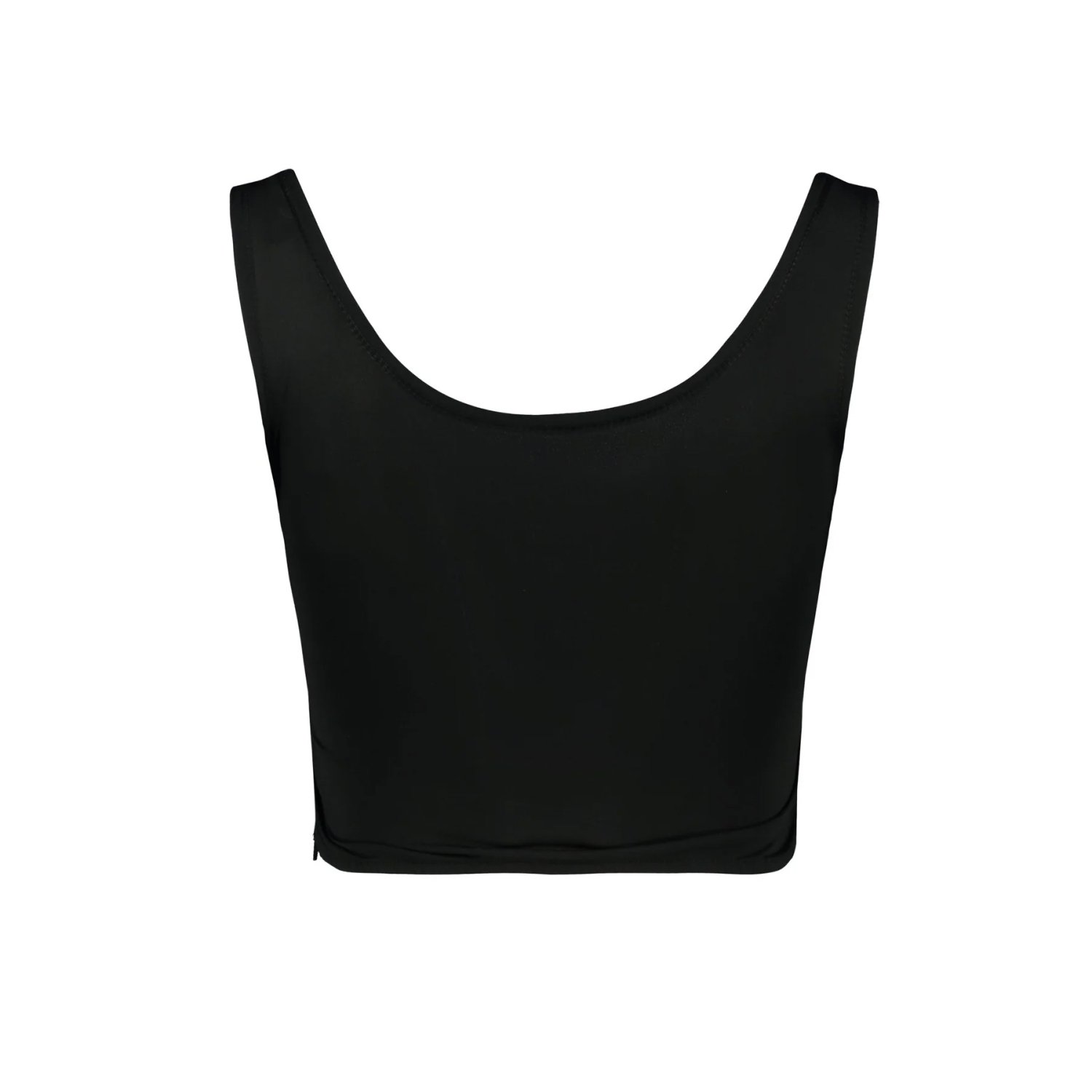 Custom Opaque Binder | Rebirth Garments — FAMM