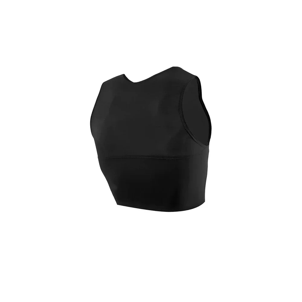 Custom Opaque Binder | Rebirth Garments — FAMM