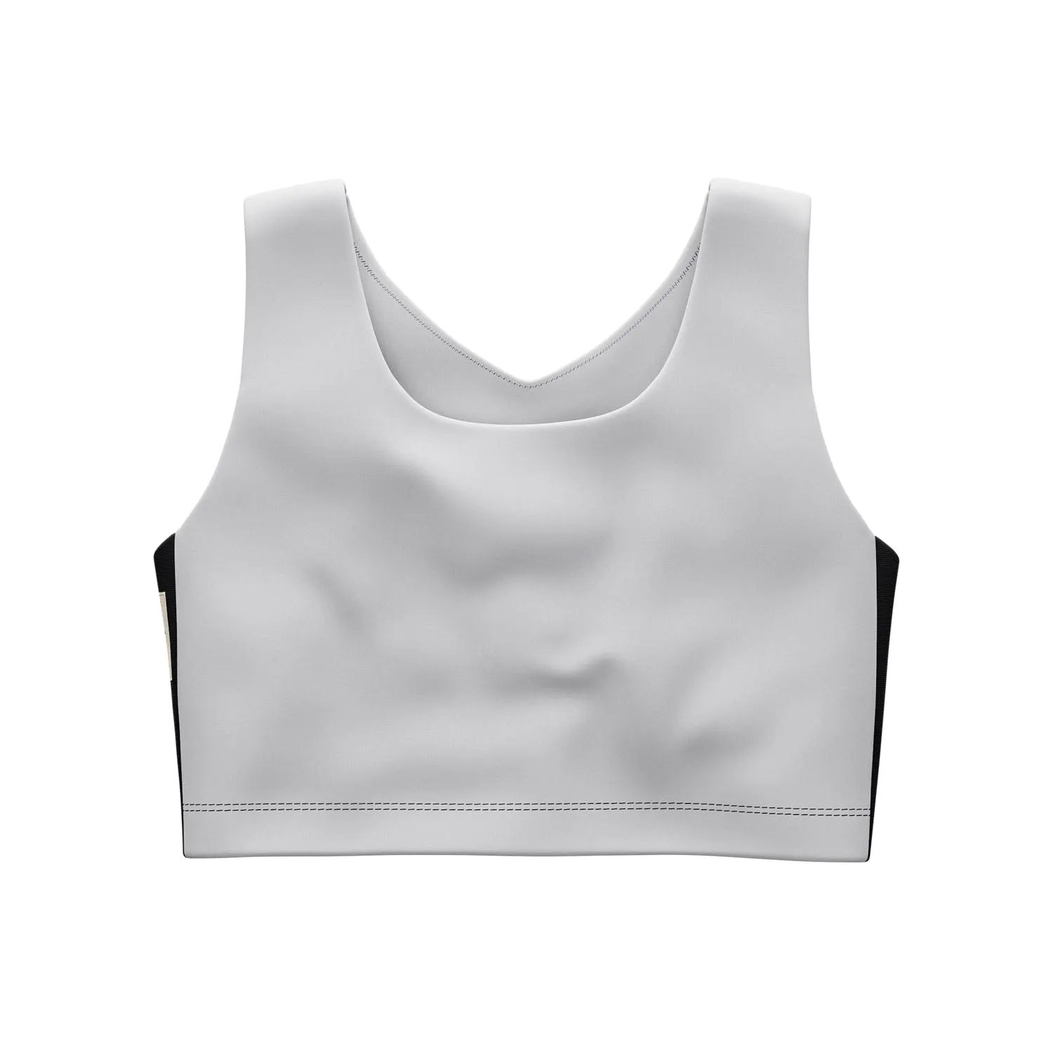 Custom Opaque Binder | Rebirth Garments — FAMM
