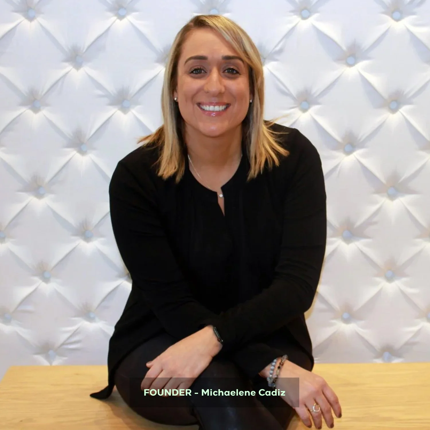 Bazzle Baby — Hey Famm