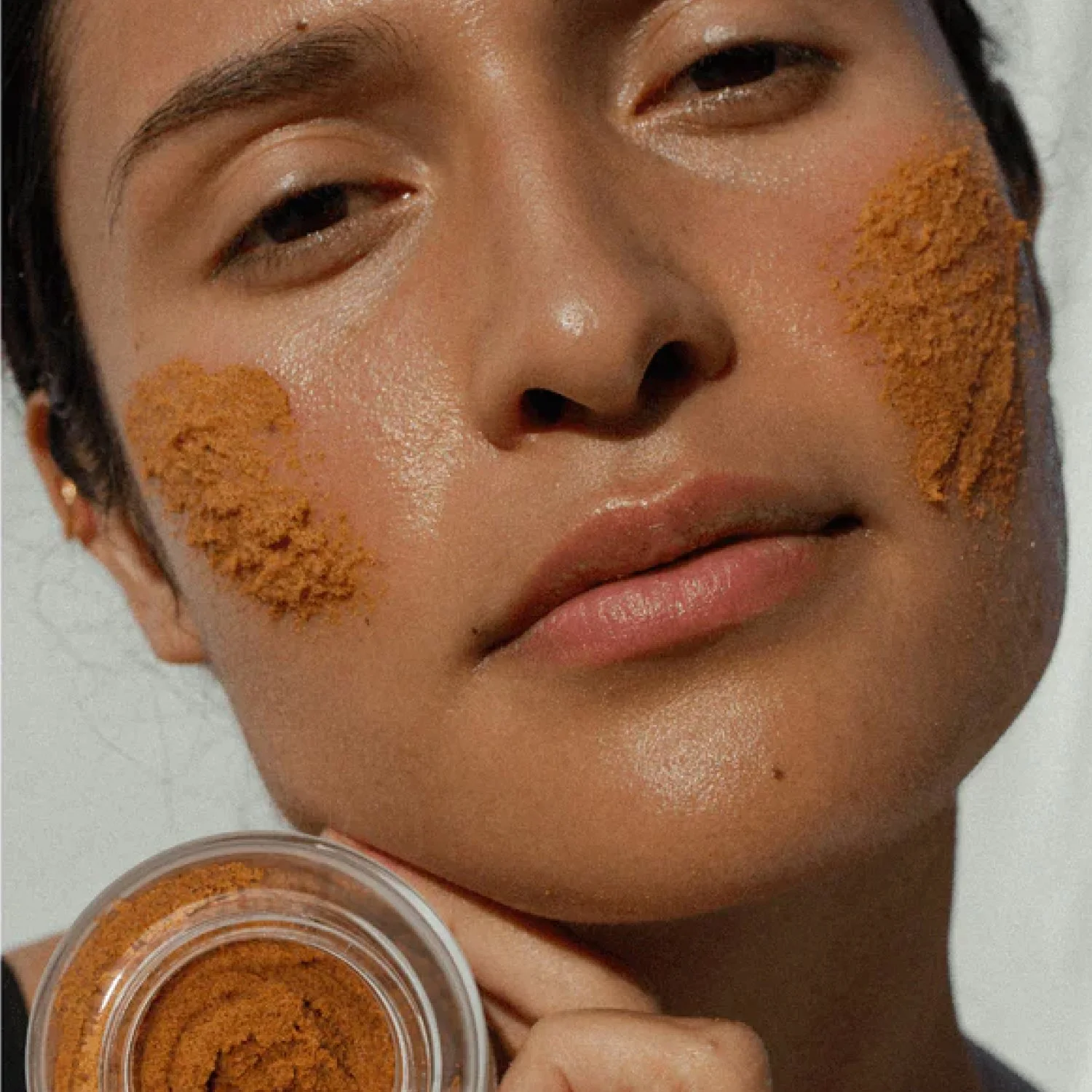 Resurface Scrub | Noto — Hey Famm