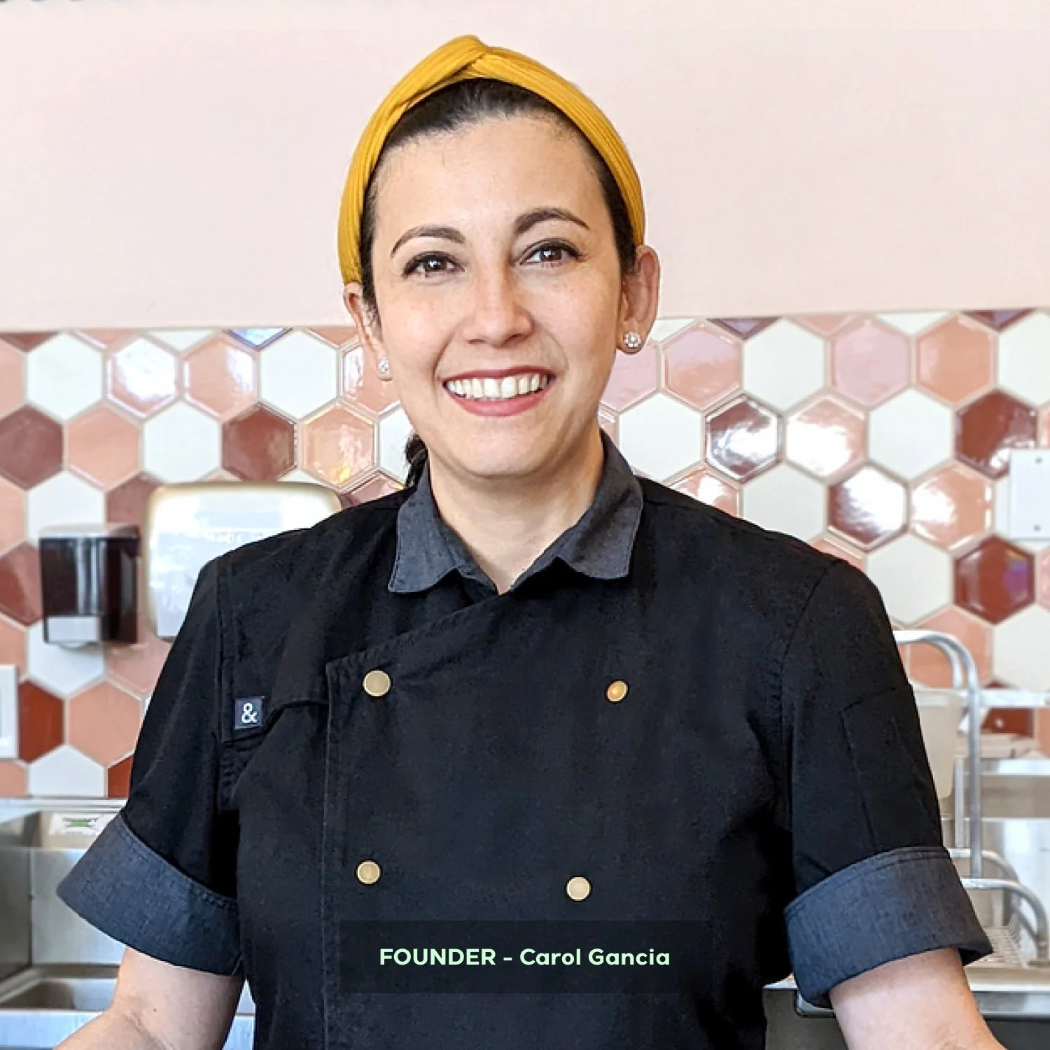 Kokak Chocolates — Hey Famm