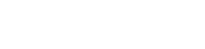 Plume Health — Hey Famm