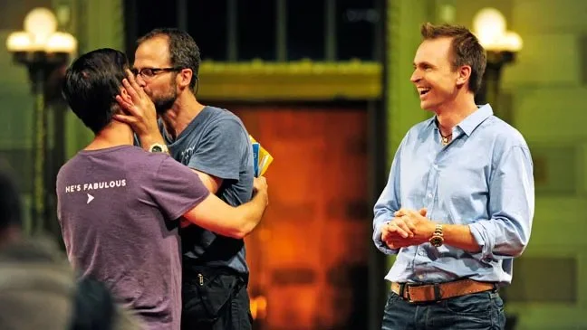 Founder Interview with Josh and Brent of Beekman 1802 — Hey Famm