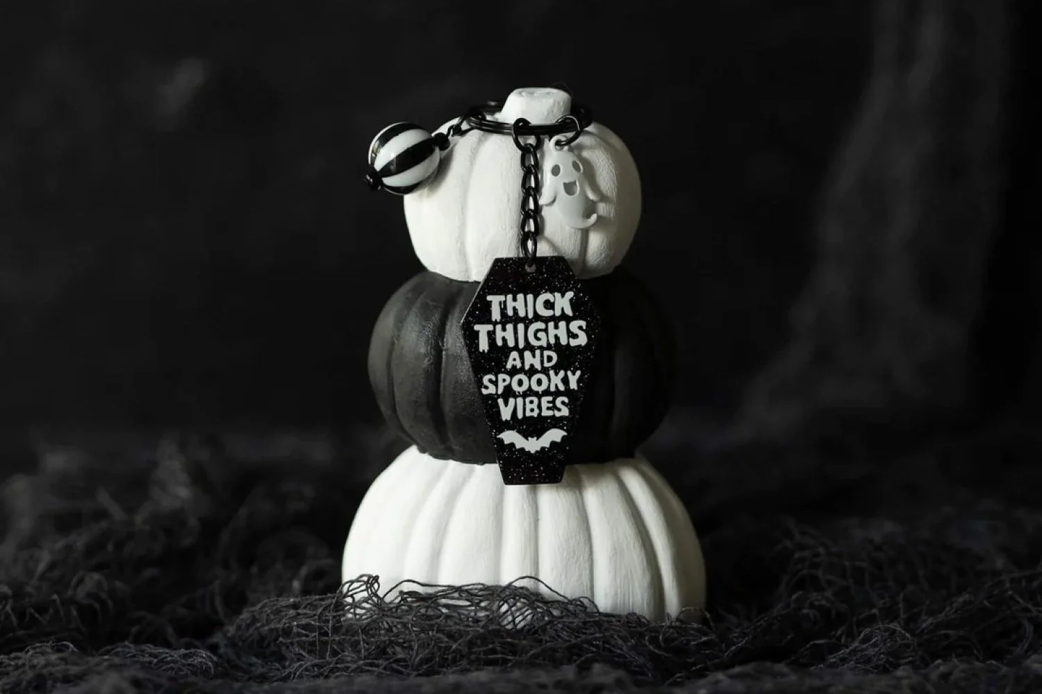 12 Halloween Products From Queer-Owned Brands — Hey Famm