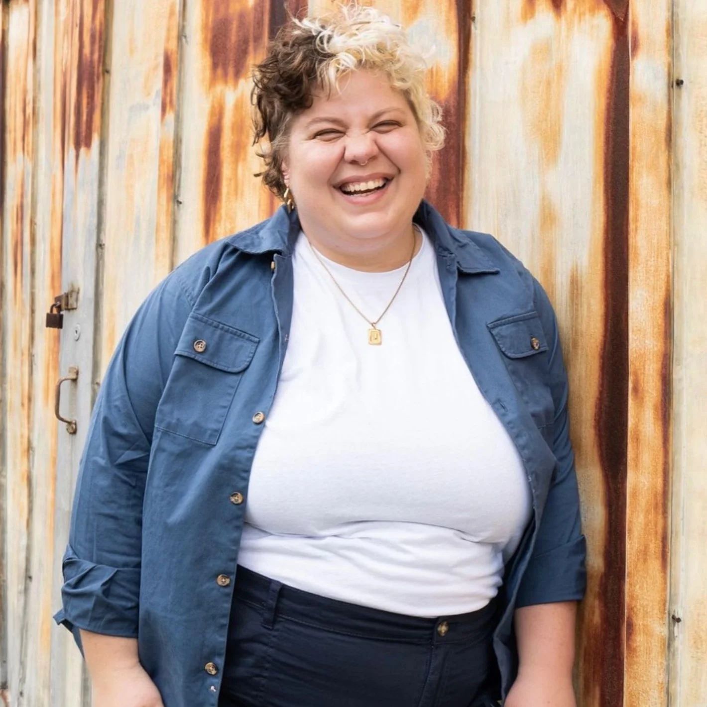 12 Queer-Owned, Size-Inclusive Clothing Brands — Hey Famm