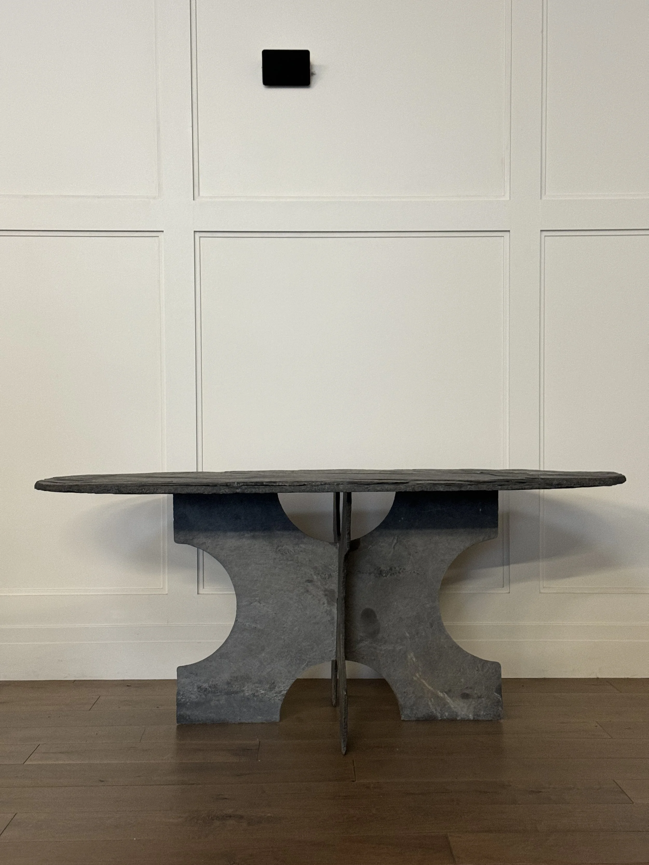 Tables — Galerie Provenance | Mid-century design + Europe Artifacts ...