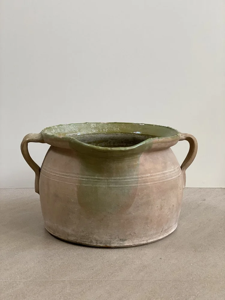 Pots, Vases & Vessels — Galerie Provenance | Mid-century design ...