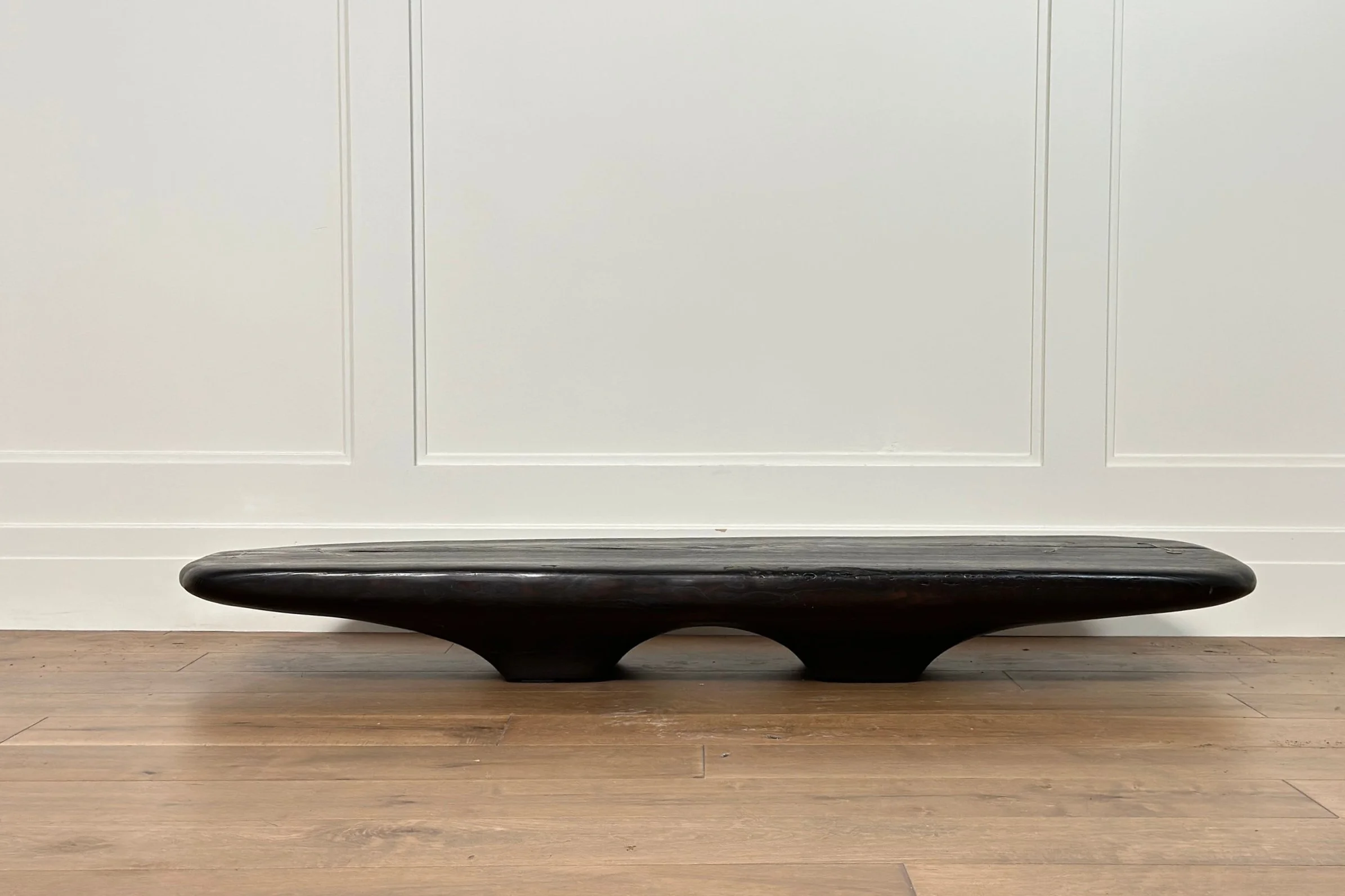 Benches — Galerie Provenance | Mid-century design + Europe Artifacts ...