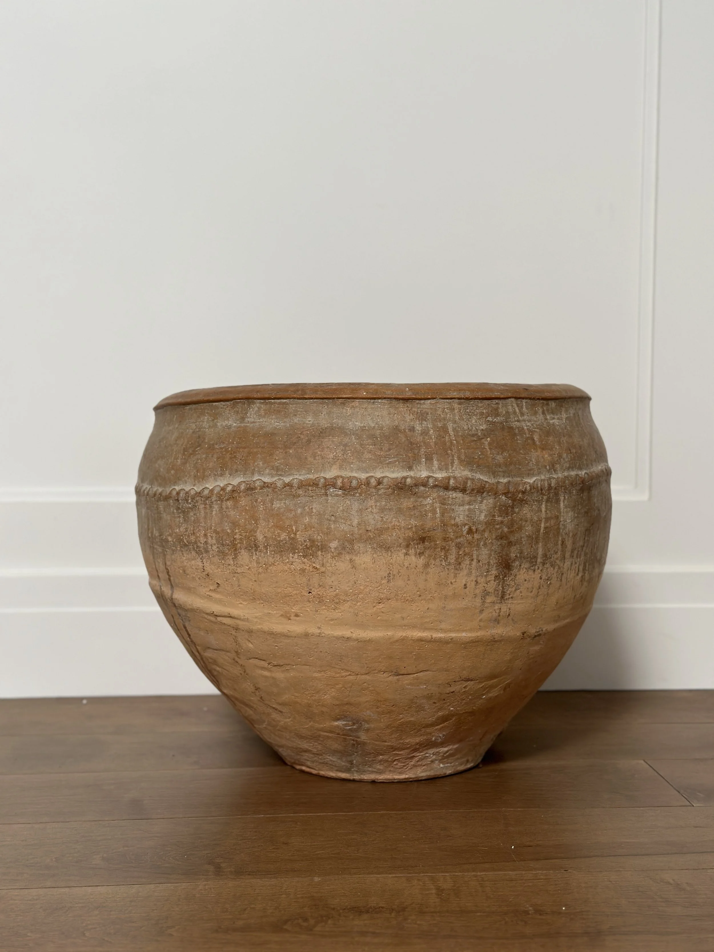 Pots, Vases & Vessels — Galerie Provenance | Mid-century design ...