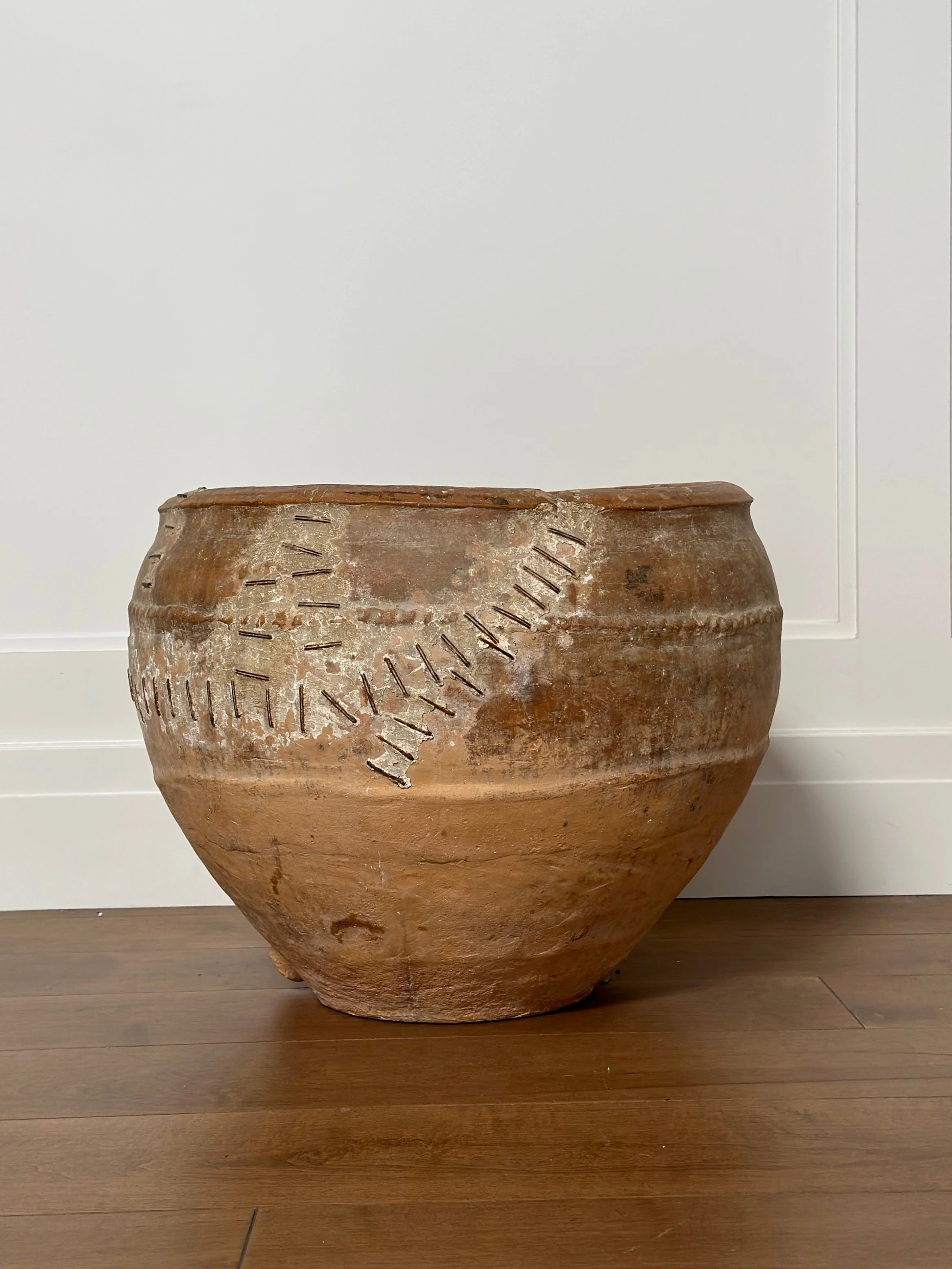 Pots, Vases & Vessels — Galerie Provenance | Mid-century design ...