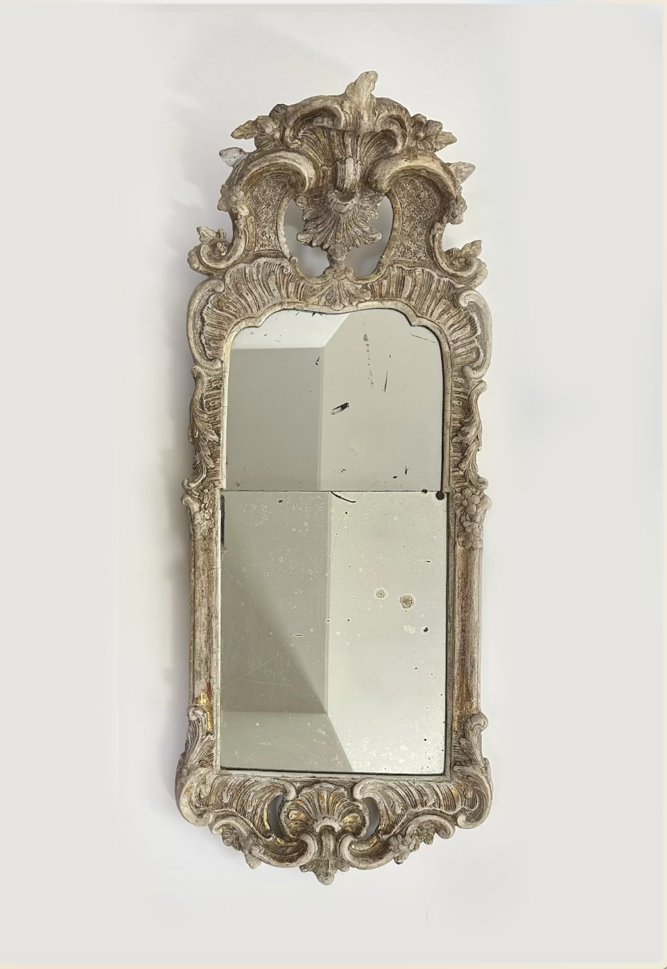 Mirrors — Galerie Provenance | Mid-century design + Europe Artifacts ...