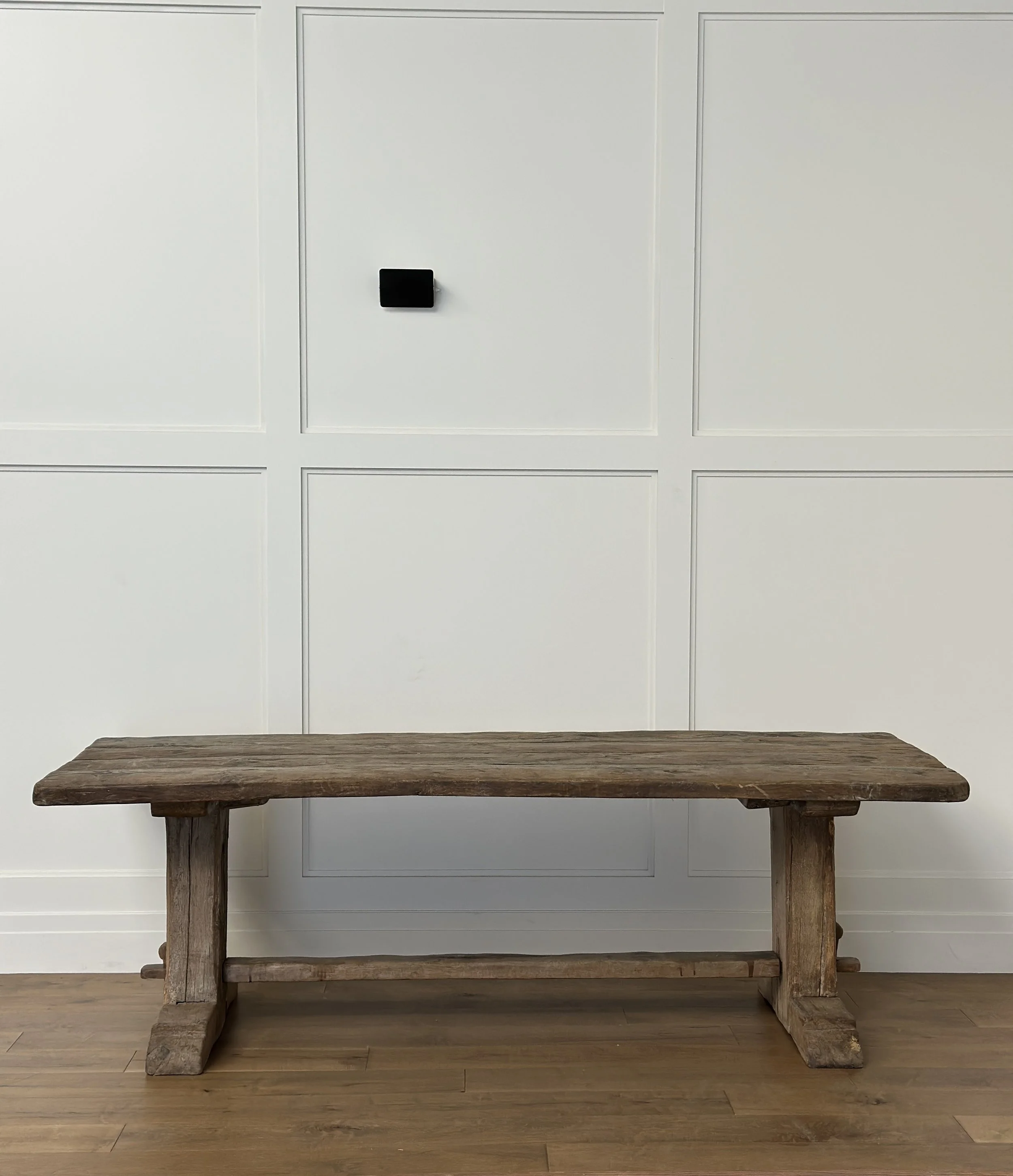 Tables — Galerie Provenance | Mid-century design + Europe Artifacts ...