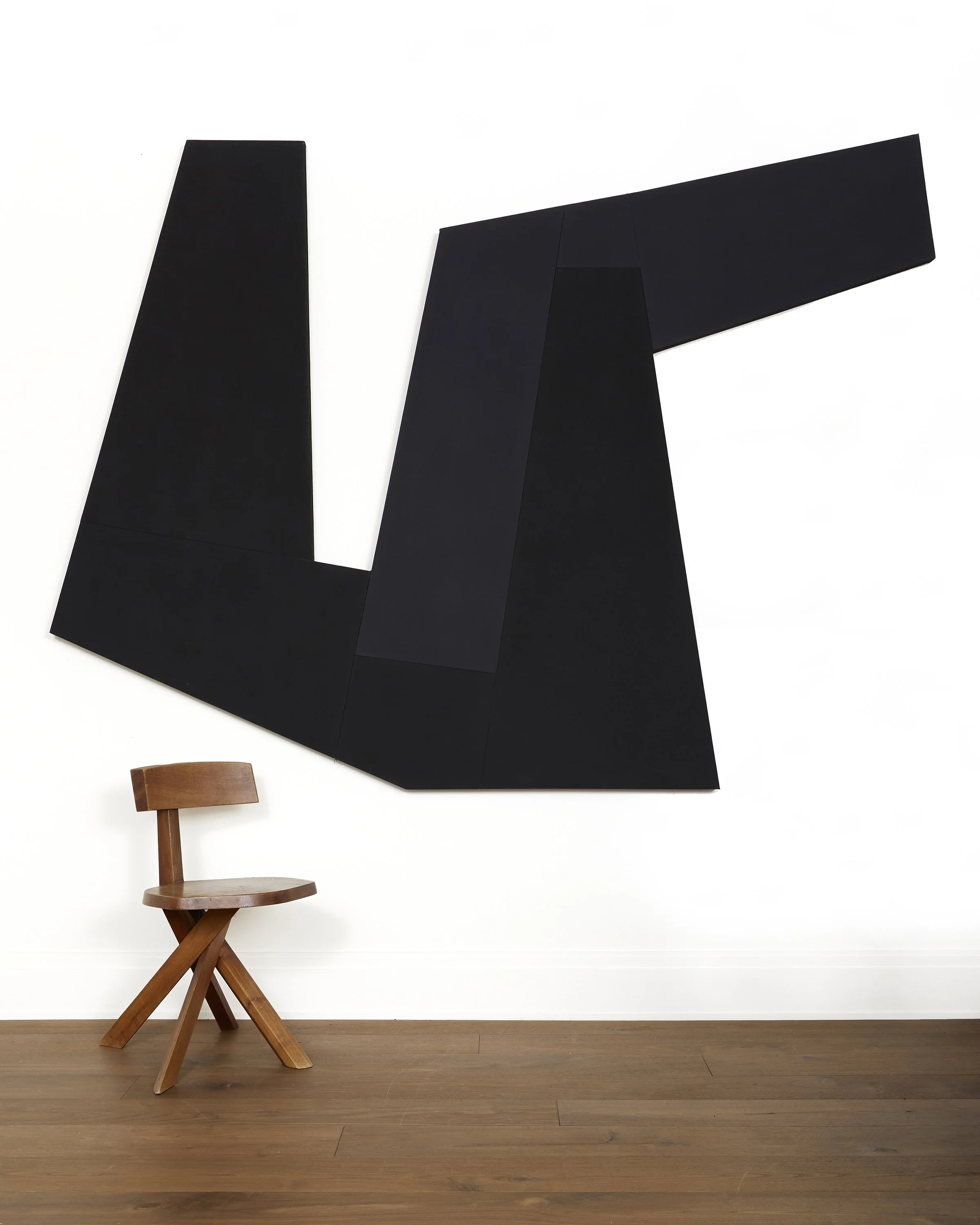 Art — Galerie Provenance | Mid-century design + Europe Artifacts | Los ...