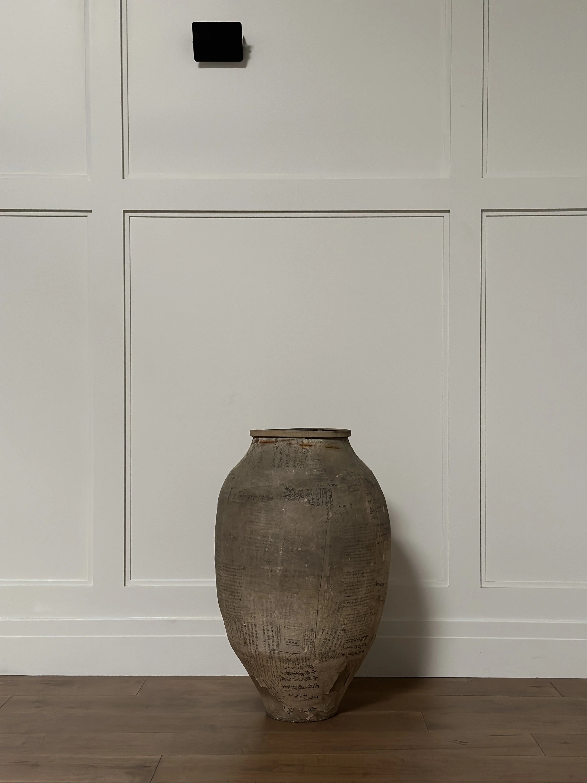 Pots, Vases & Vessels — Galerie Provenance | Mid-century design ...