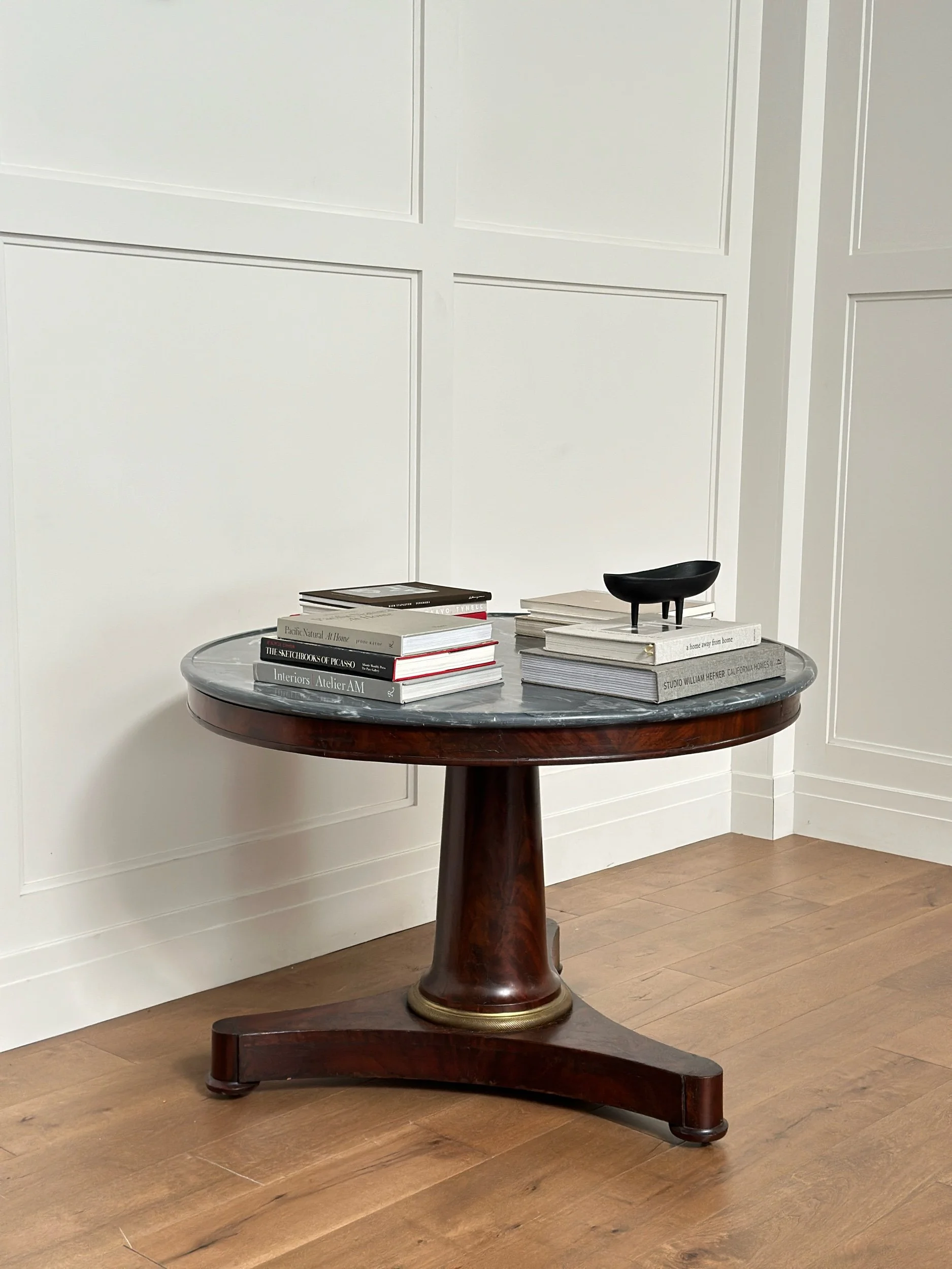 Tables — Galerie Provenance | Mid-century design + Europe Artifacts ...