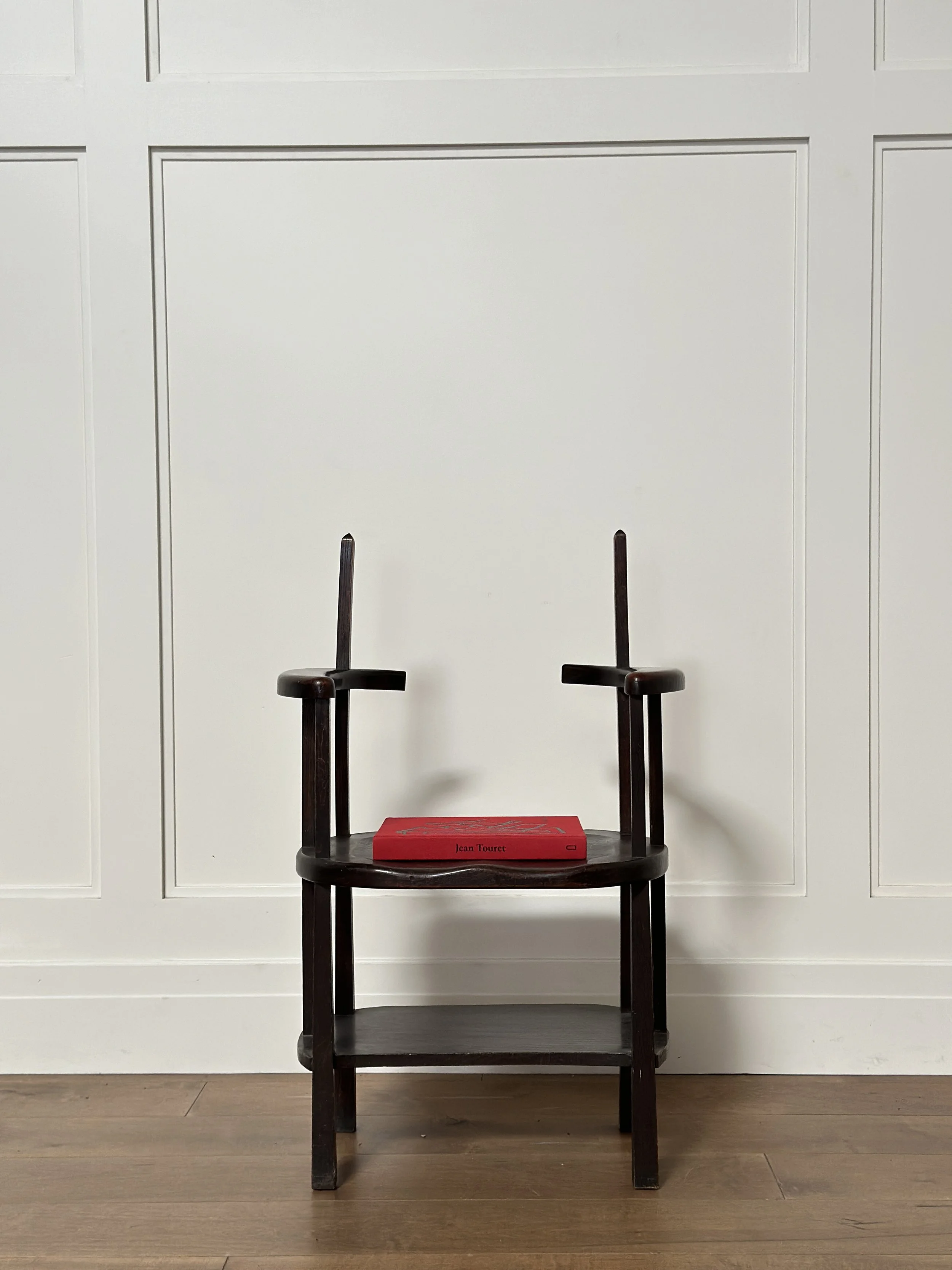 Seating — Galerie Provenance | Mid-century design + Europe Artifacts ...