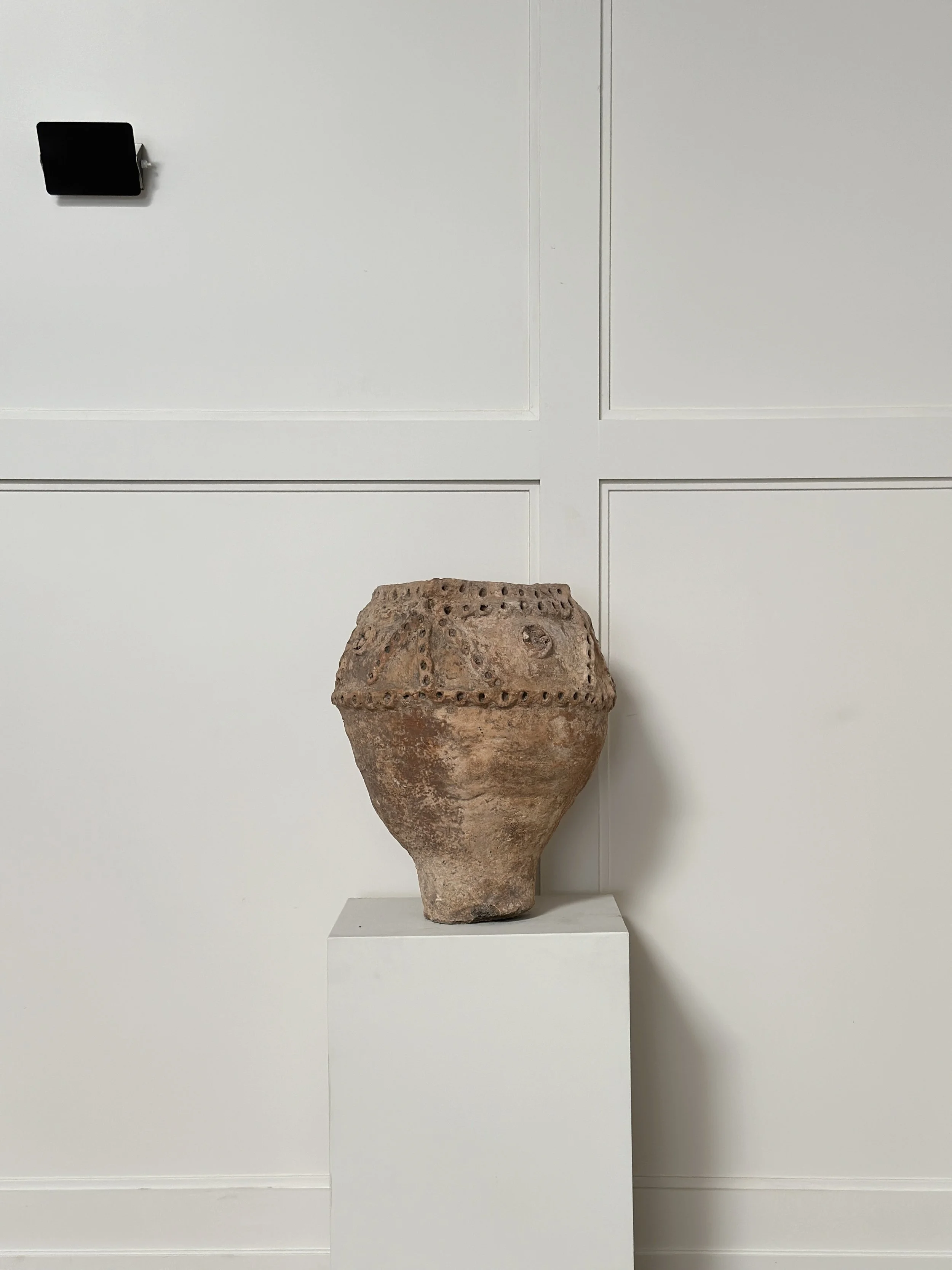 Pots, Vases & Vessels — Galerie Provenance | Mid-century design ...