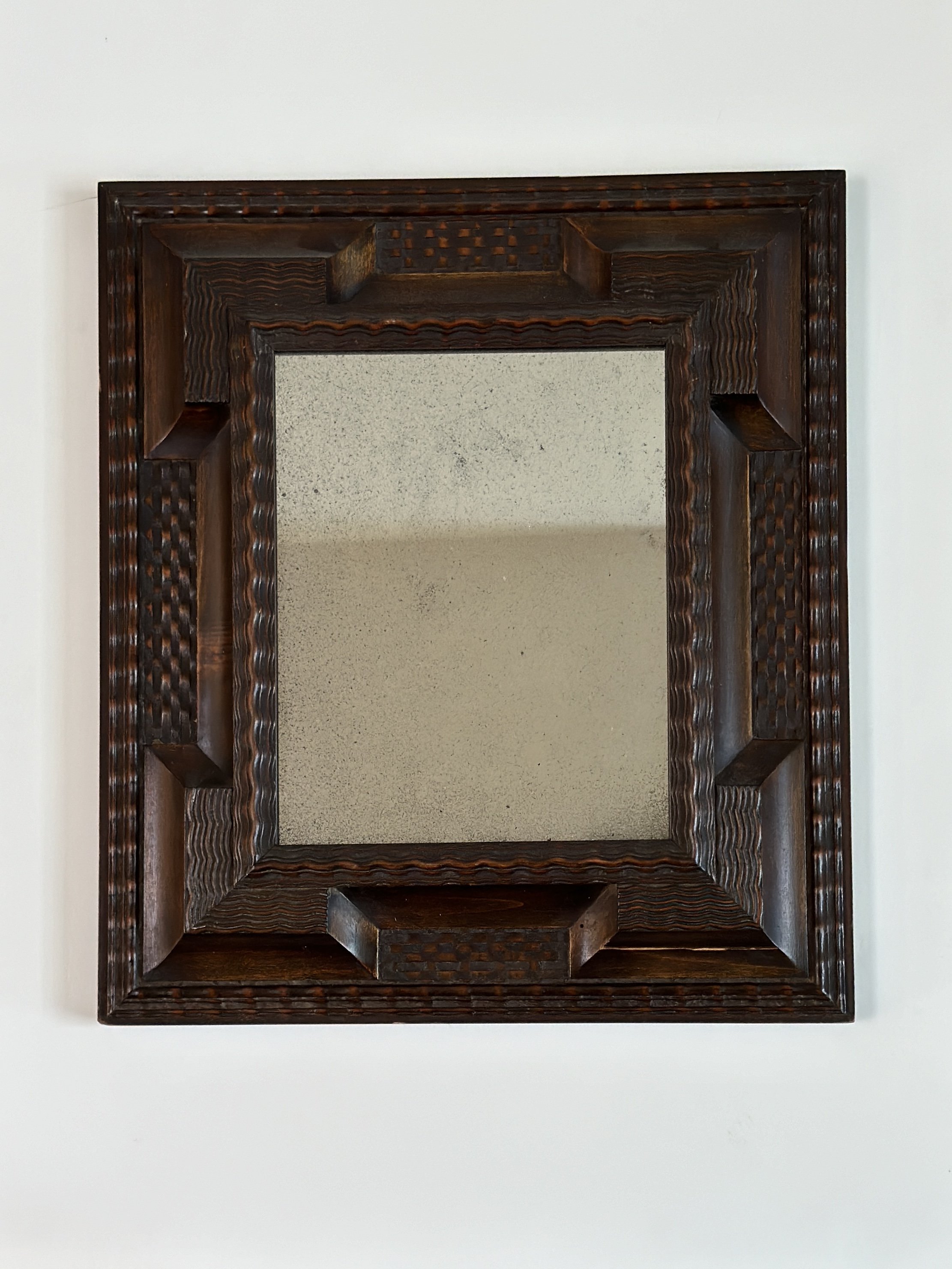 Mirrors — Galerie Provenance | Mid-century design + Europe Artifacts ...