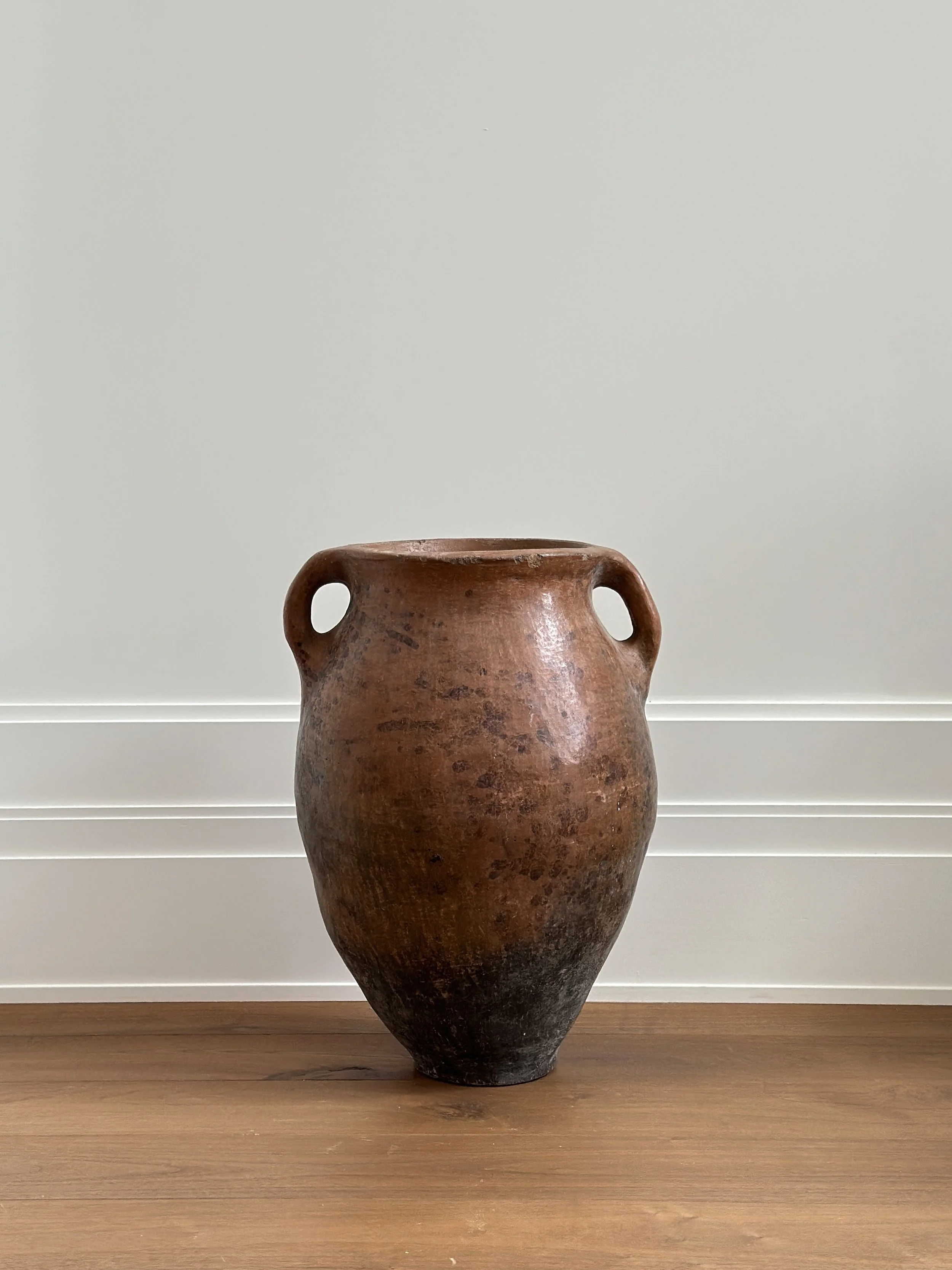 Pots, Vases & Vessels — Galerie Provenance | Mid-century design ...
